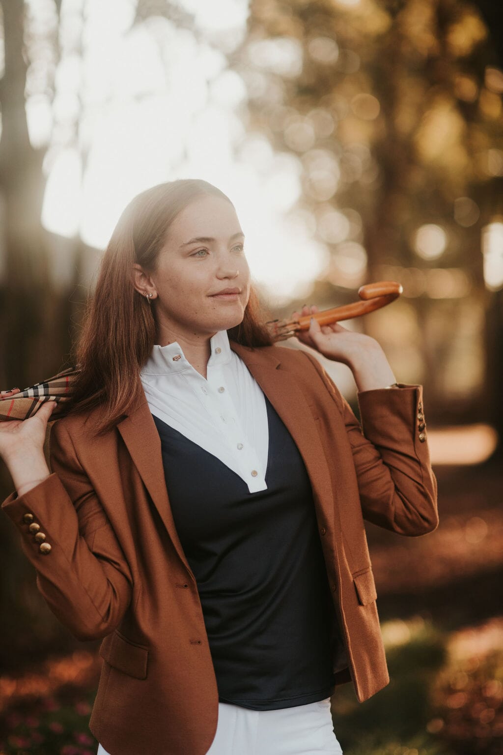 Fall Picks – CriniereLife