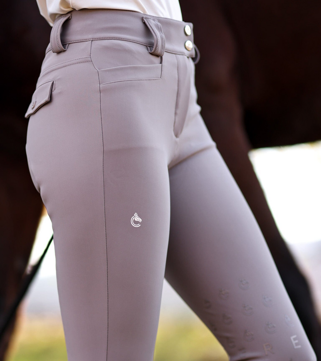 All Breeches – CriniereLife