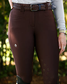 All Breeches – CriniereLife